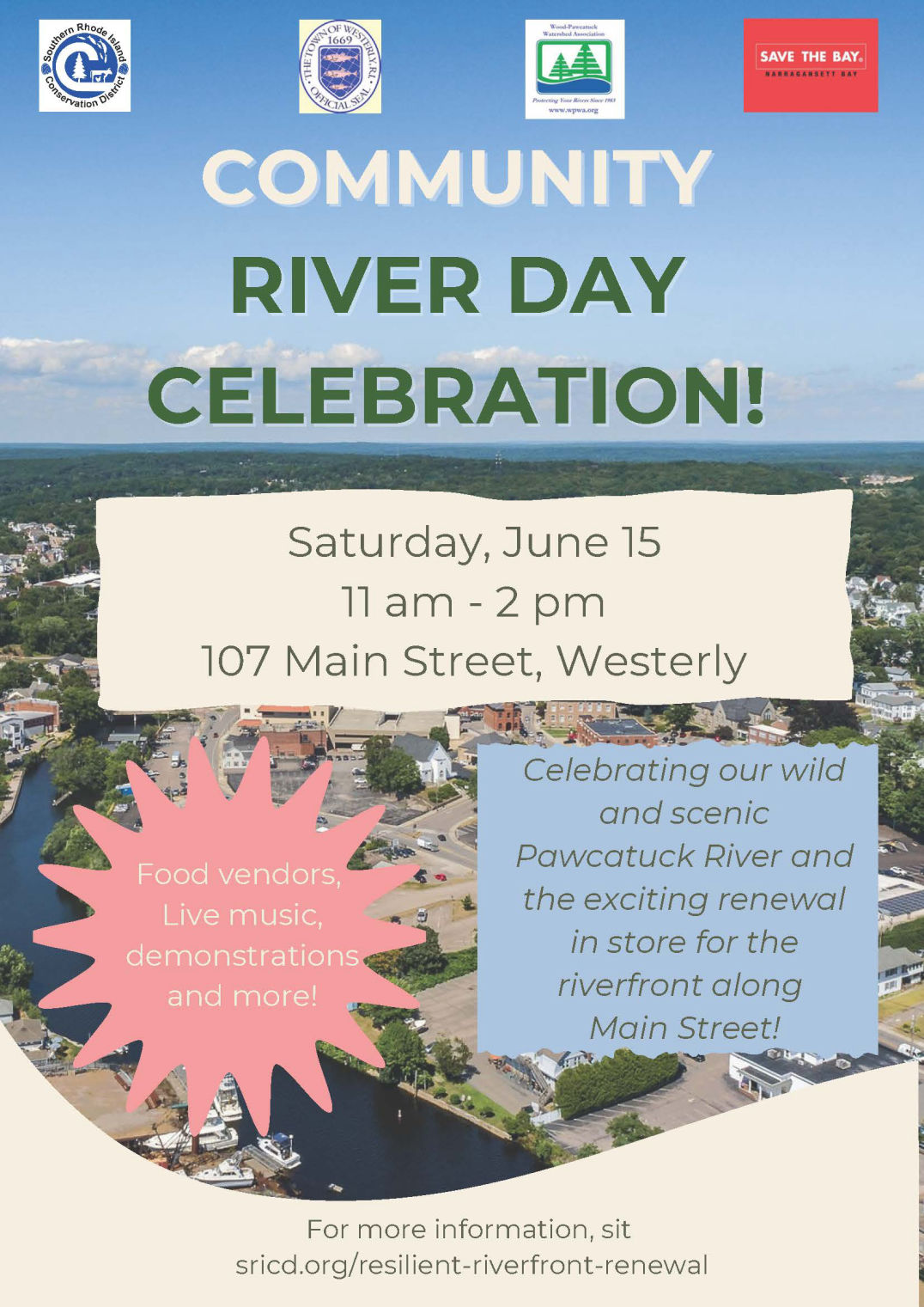 Home [www.nricd.org]